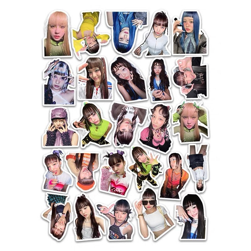 JUNOaccessory - Etsy