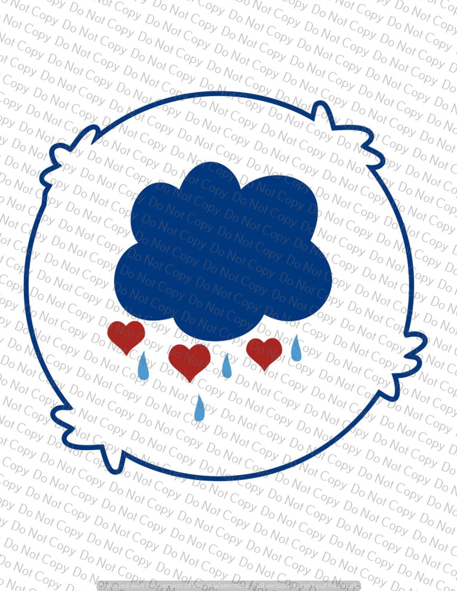 Grumpy Bear Svg - vrogue.co Grumpy Bear Svg - vrogue.co