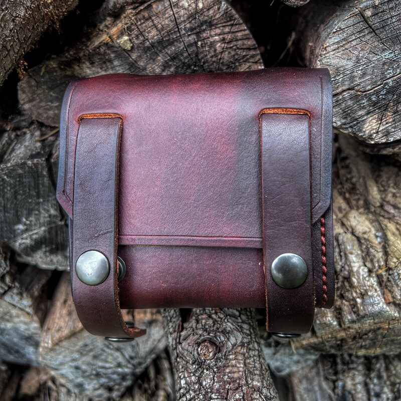 Altoids Pouch - Etsy