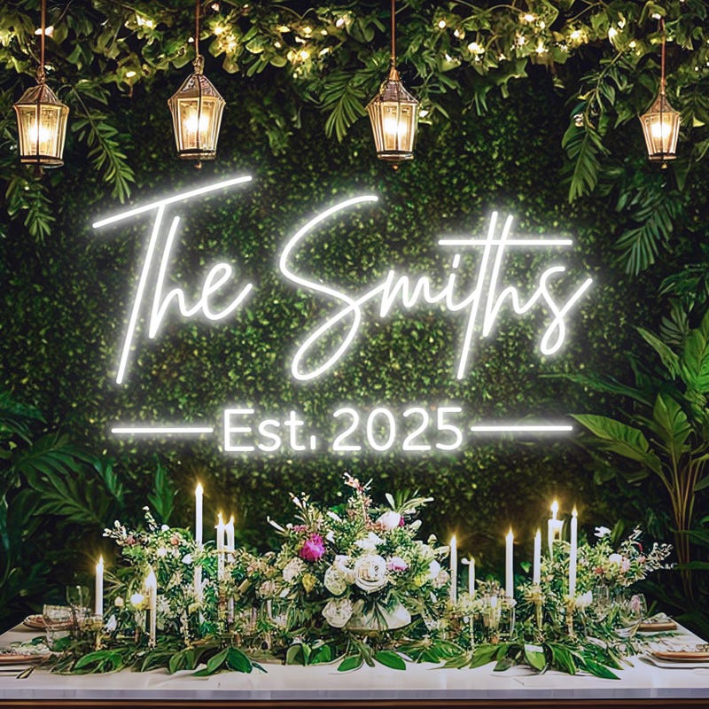 Light Purple Bar Sign - Etsy