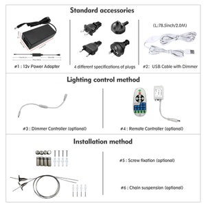 Graduation Cap Neon Sign, Graduation Neon Sign, Graduation Gifts, Class ...