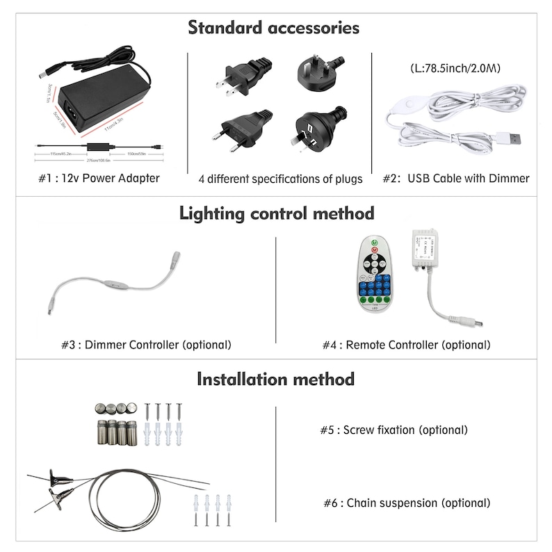 Graduation Cap Neon Sign: Class of 2026 Party Decor - Etsy