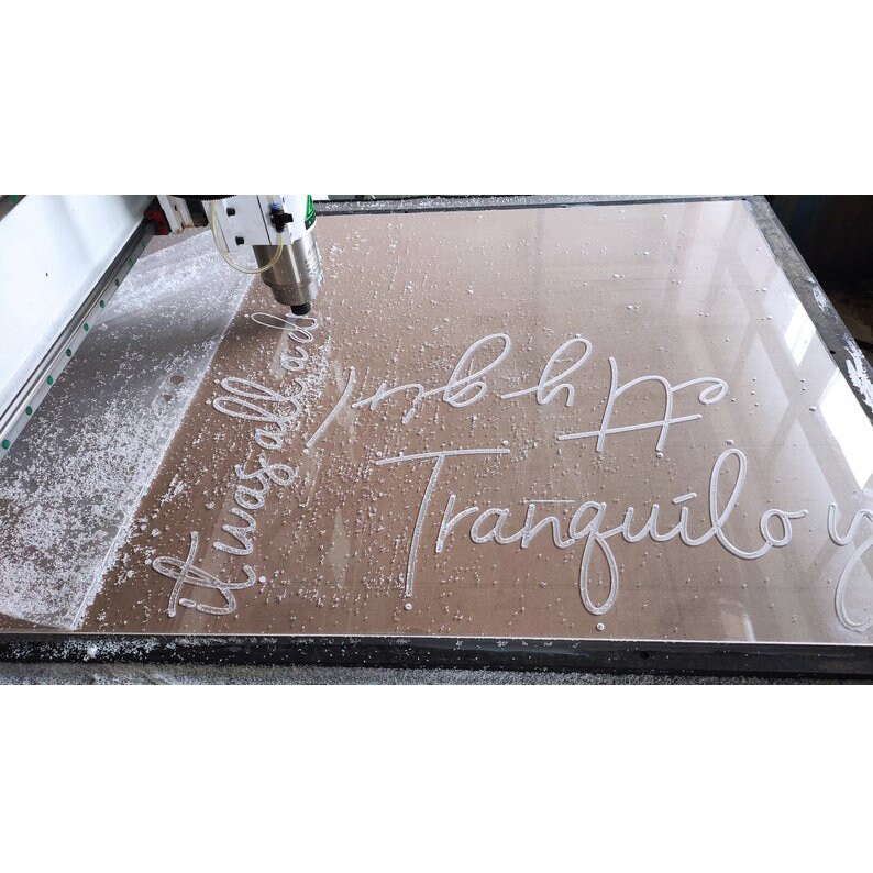 Hey Gorgeous Neon Sign Wedding Neon Sign Personalized Gifts - Etsy