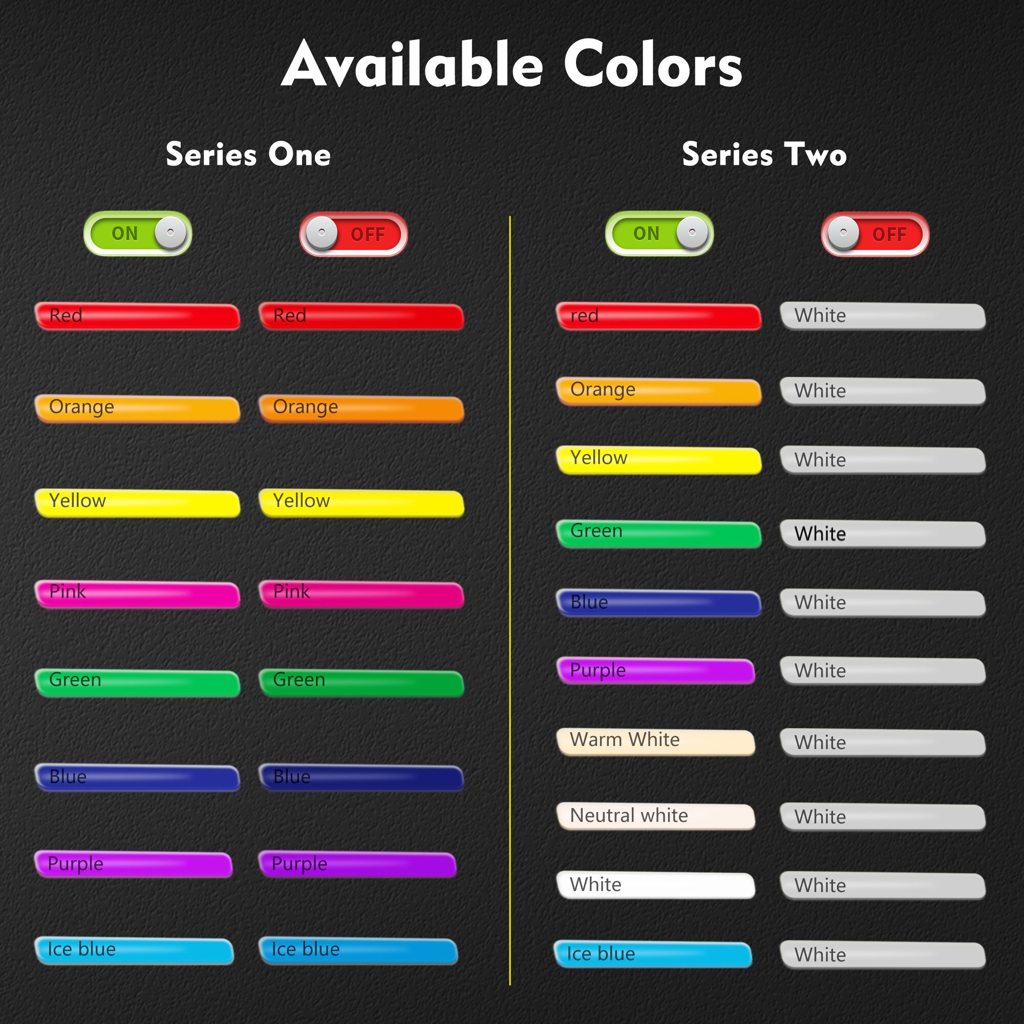 Graduation Cap Neon Sign Graduation Neon Sign Graduation - Etsy