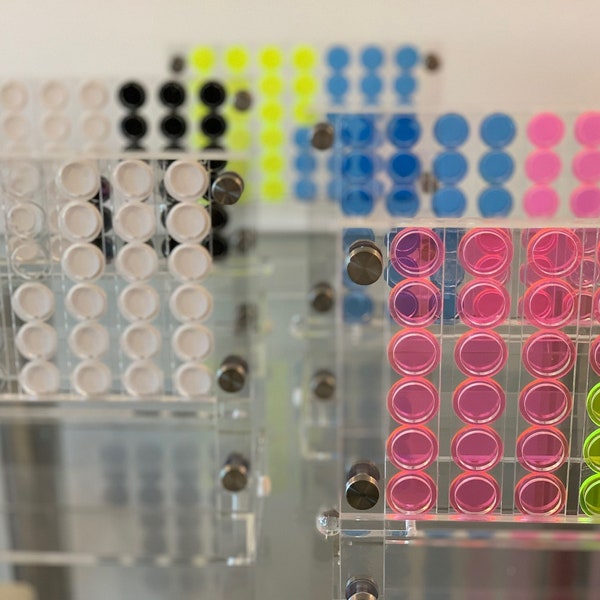 Connect Four Svg - Etsy