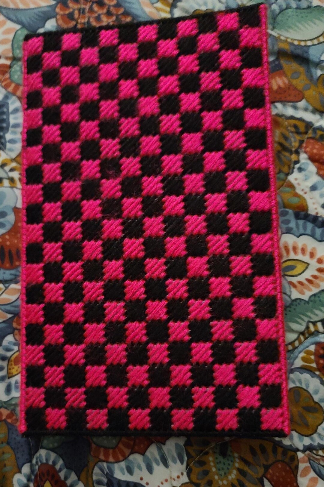 Its Handy - Etsy