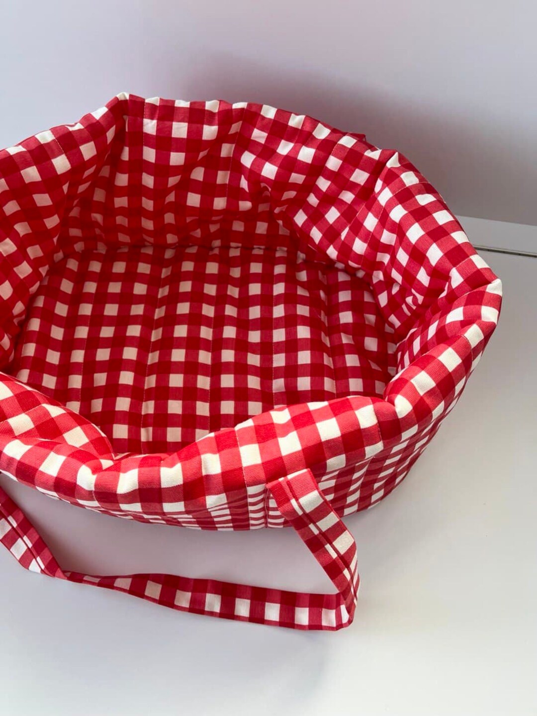 Rabbit Hidey House. Bunny House. Bunny. Rabbit House. Pet House. Bunny ...