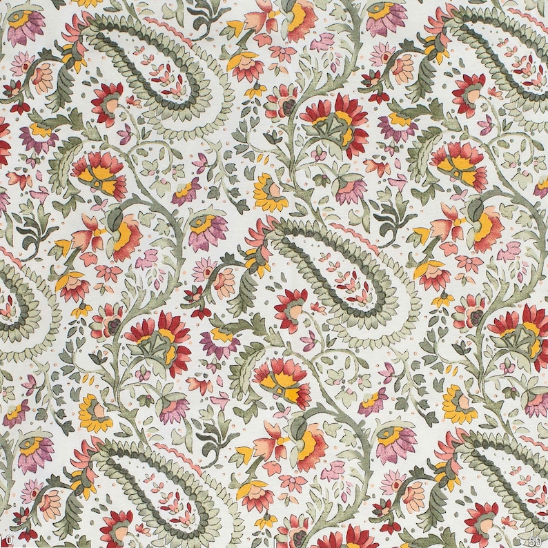 Waterproof Tablecloth Cottagecore Decor. This Effect Retains Liquids on ...