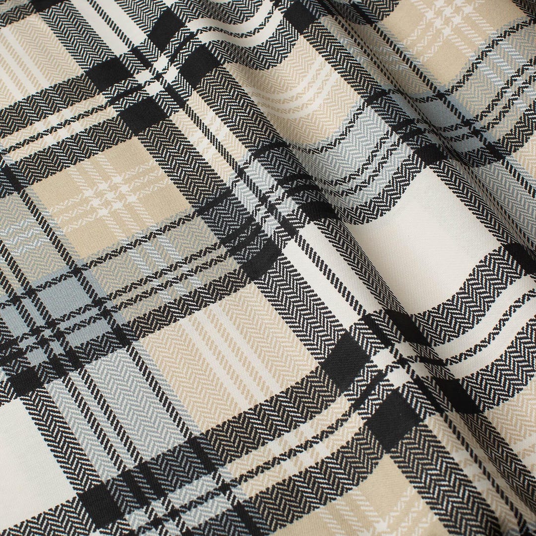 Durable Teflon Fabric - Sold by the Yard! Premium Cell Fabric for ...