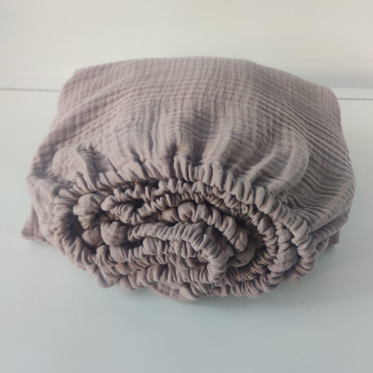Bed Sheets Boho Bedroom Design Fitted Sheet Muslin Bedding Sheets Boho ...