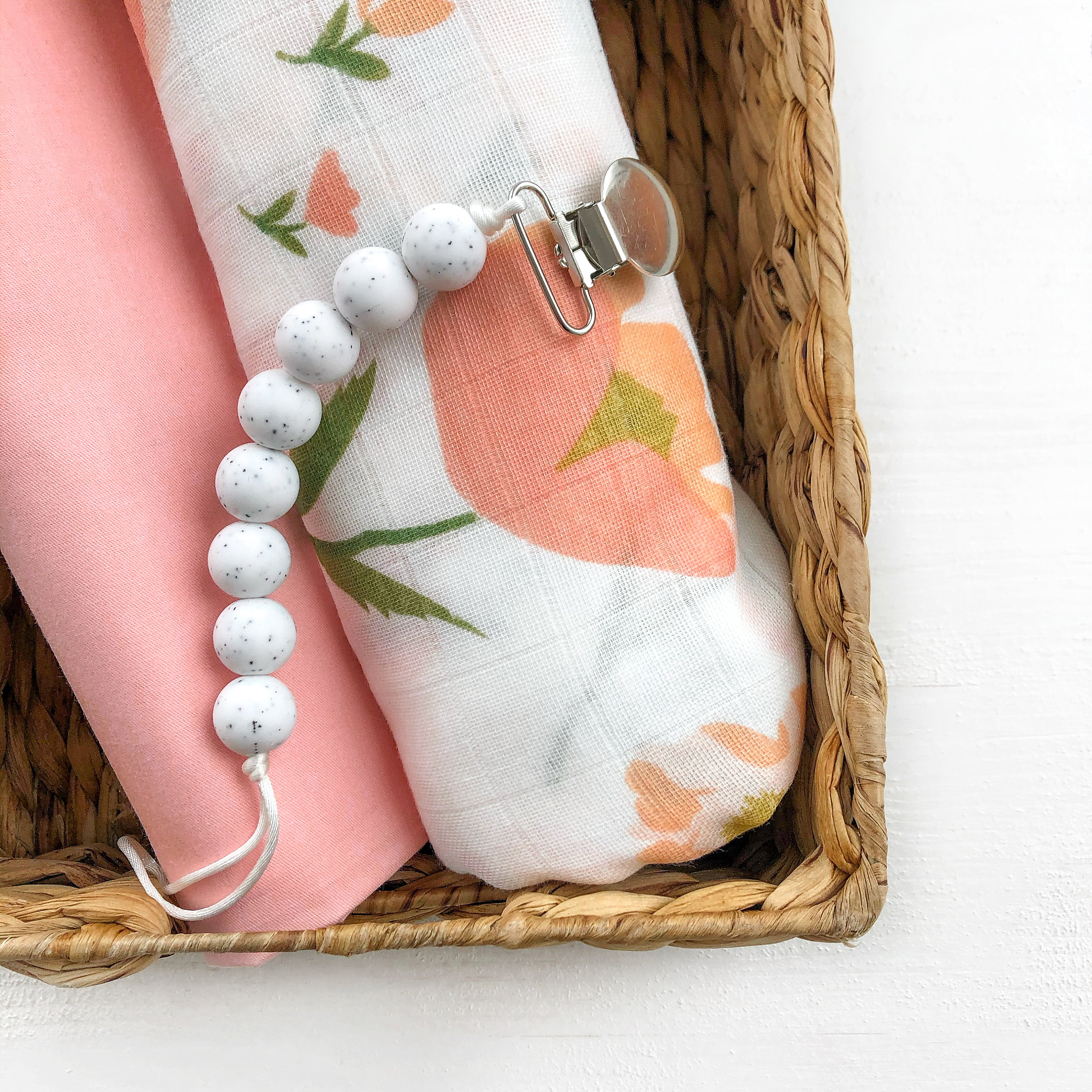 Pregnancy Gift. Organic Nappy. Pregnancy Gift Box for Mom to Be. Set of ...