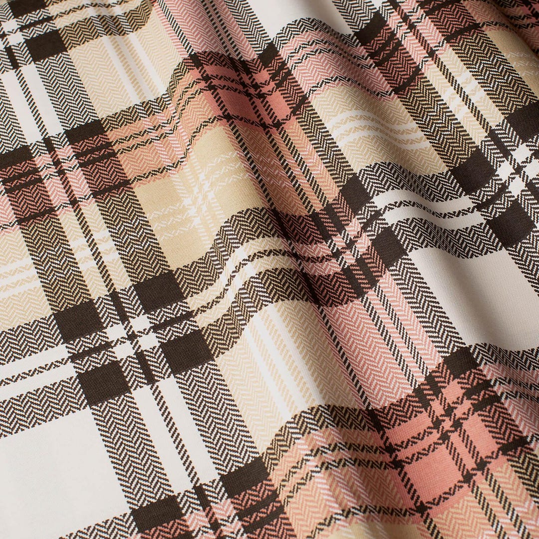 Durable Teflon Fabric - Sold by the Yard! Premium Cell Fabric for ...