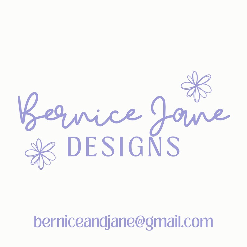 Patriotic Balloon Dogs, 4th of July, 4OJ, Girly Bow Balloon Dogs, Blue ...