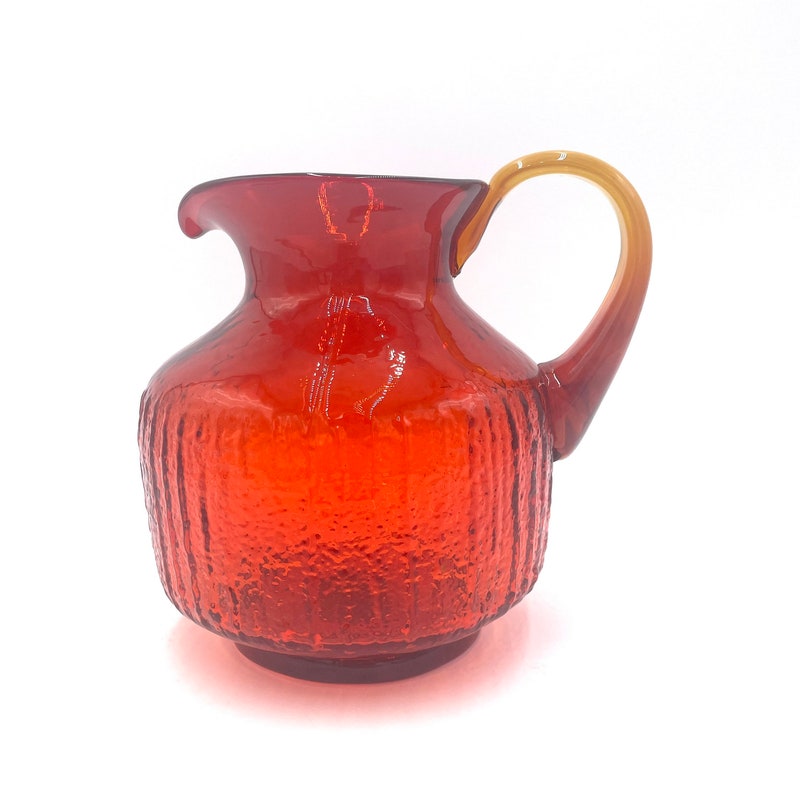Wayne Husted - Etsy
