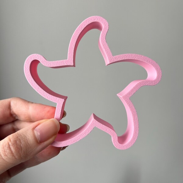 Beach Theme Cookies - Etsy