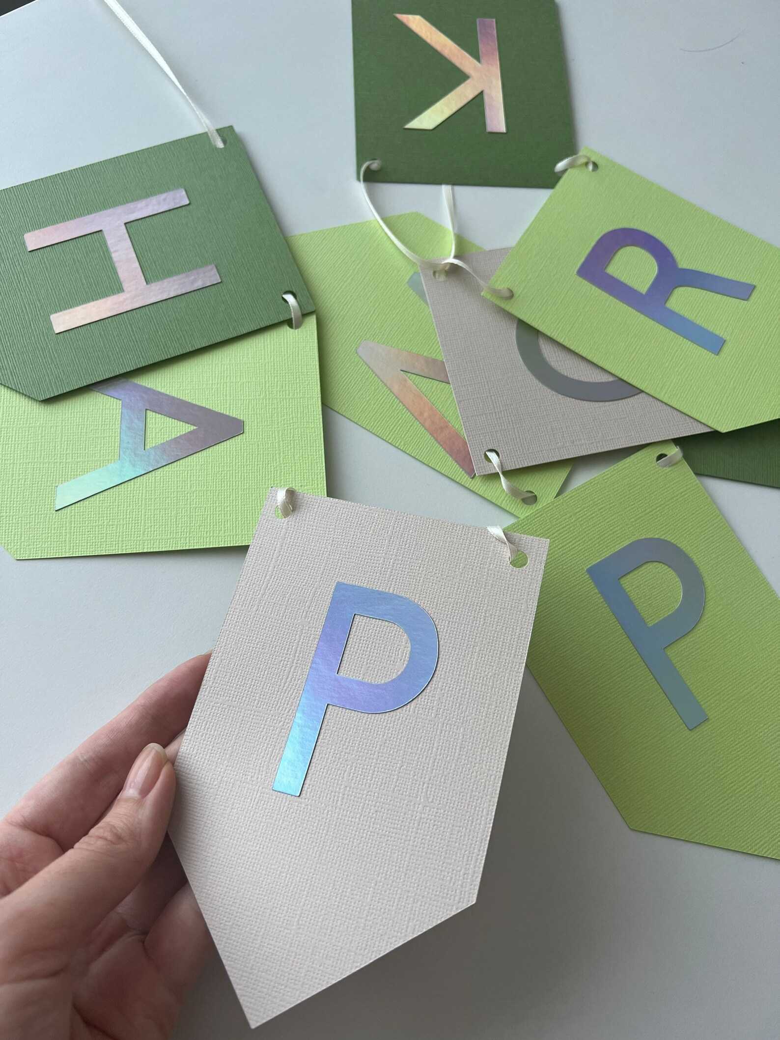 Happy Work Anniversary Banner Anniversary Banner Anniversary - Etsy