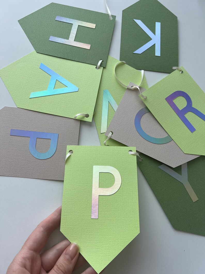 Happy Work Anniversary Banner Anniversary Banner Anniversary - Etsy