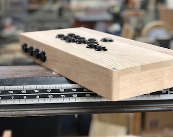 Arcade Stick Case | Etsy