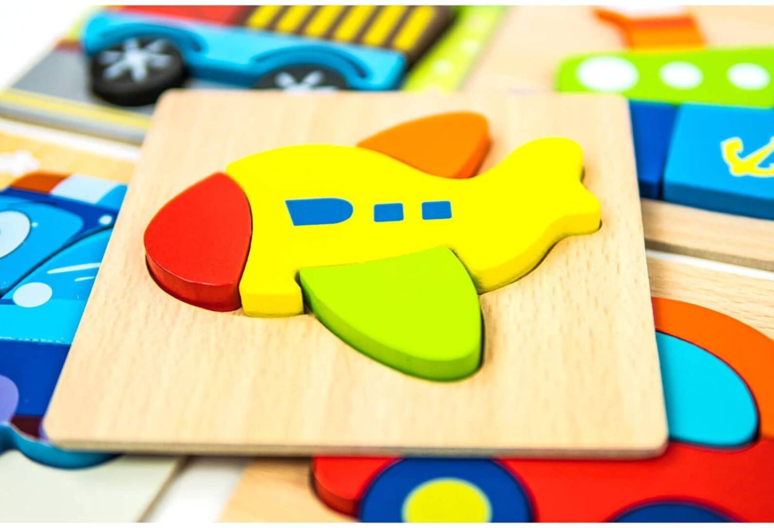 Wooden Jigsaw Puzzles BEST GIFT For Kids 1 2 3 Years Old Boys Etsy wooden-jigsaw-puzzles-best-gift-for-kids-1-2-3-years-old-boys-etsy