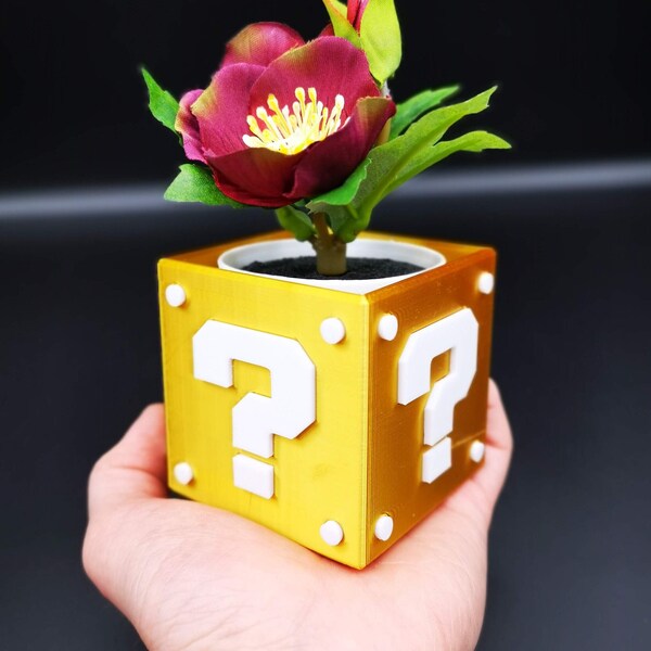 Gaming Decor - Etsy UK