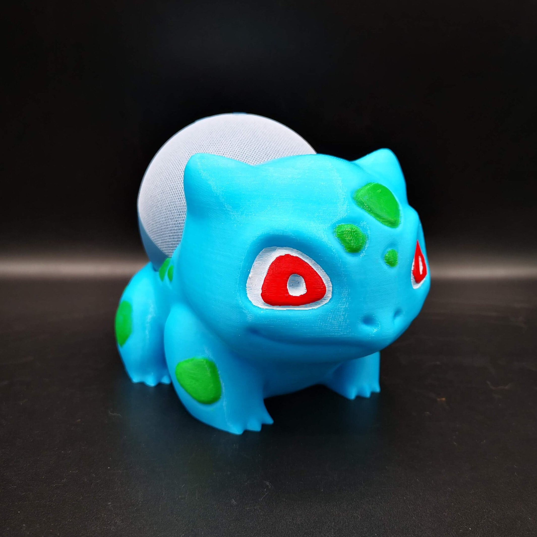 Docking & Stands Stands Stand Mount Triceratops Dinosaur Holder for ...