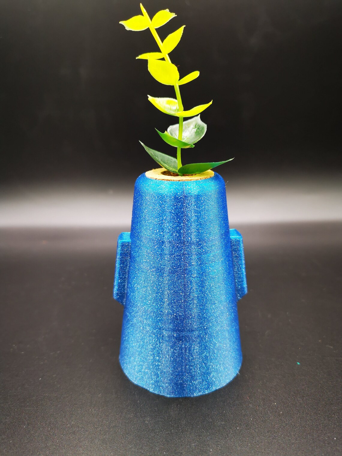 Spongebob & Squidward House Planters Various Sizes / Bikini - Etsy