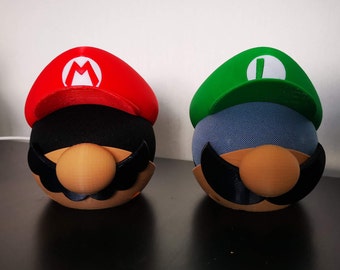 Echo Dot 5th Gen Skin - Etsy