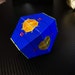Jackie Chan Adventures Pan'ku Box | 3D Printed Cosplay Prop - Etsy