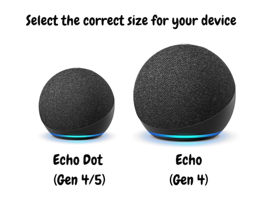 Enttäuschung Spielplatz Ein bestimmter echo 4 vs echo dot 4 Pef effizient intellektuell