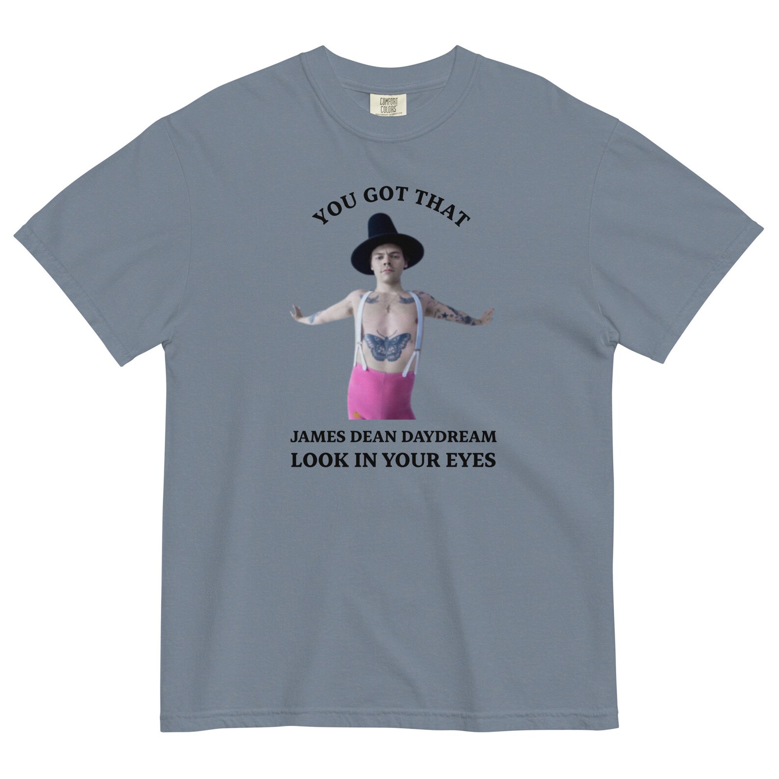 Style Taylor Swift Shirt, Harry Styles Shirt, Pilgrim Harry Shirt, 1989 ...