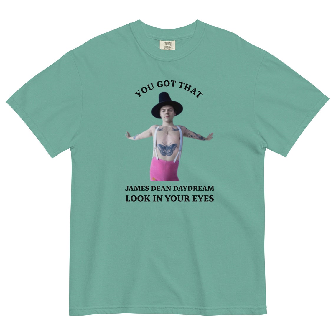 Style Taylor Swift Shirt, Harry Styles Shirt, Pilgrim Harry Shirt, 1989 ...