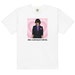 Style Taylor Swift Shirt, Harry Styles Shirt, Pilgrim Harry Shirt, 1989 ...