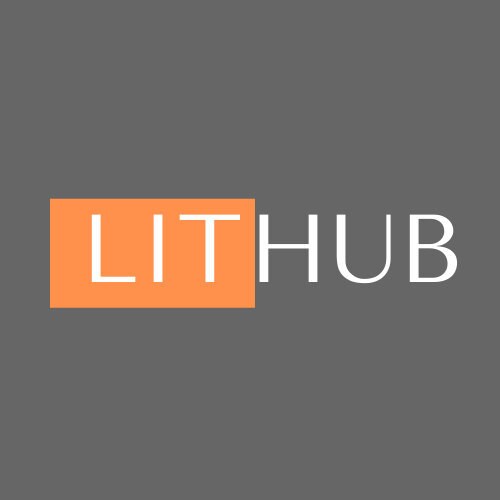 lithub - Etsy UK