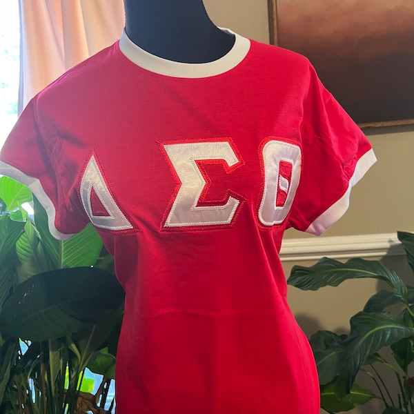 Delta Sigma Theta Paraphernalia - Etsy