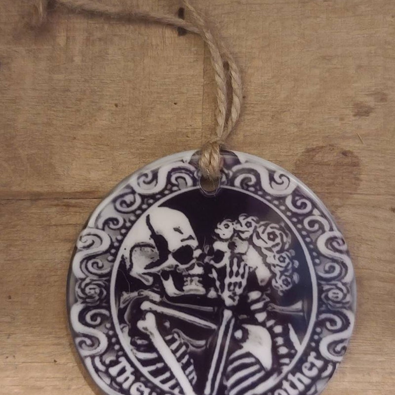 Grateful Dead Wedding - Etsy