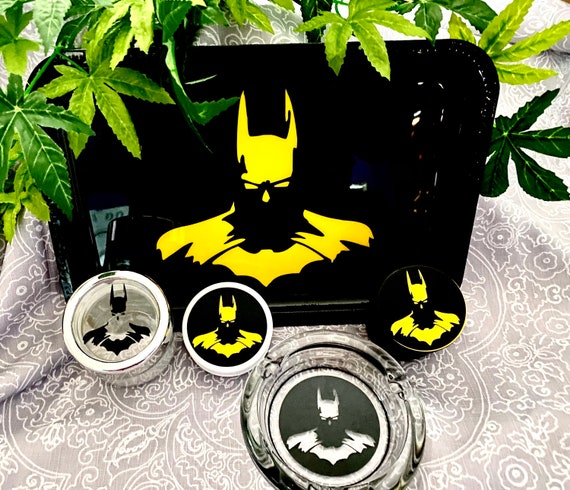 rolling tray, herd grinder, ashtray combo - munimoro.gob.pe