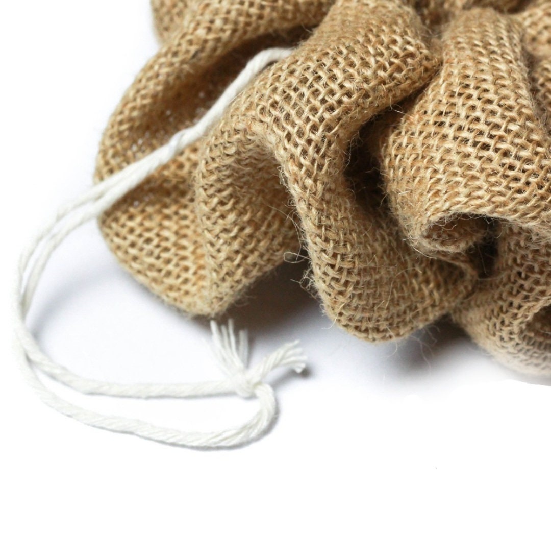 Der Schwamm des natürlichen Materials - Etsy.de