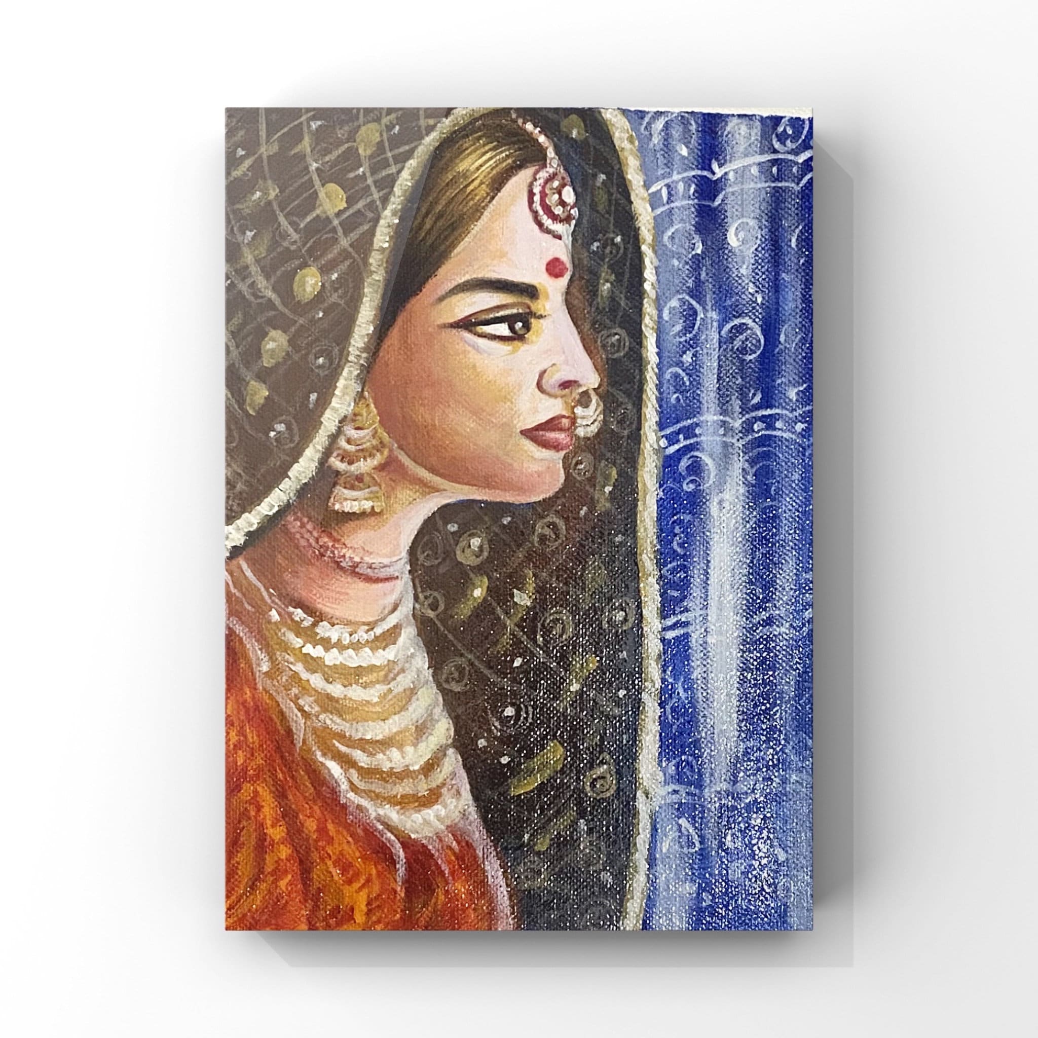 Bengali Devdas Paro Look | ppgbbe.intranet.biologia.ufrj.br