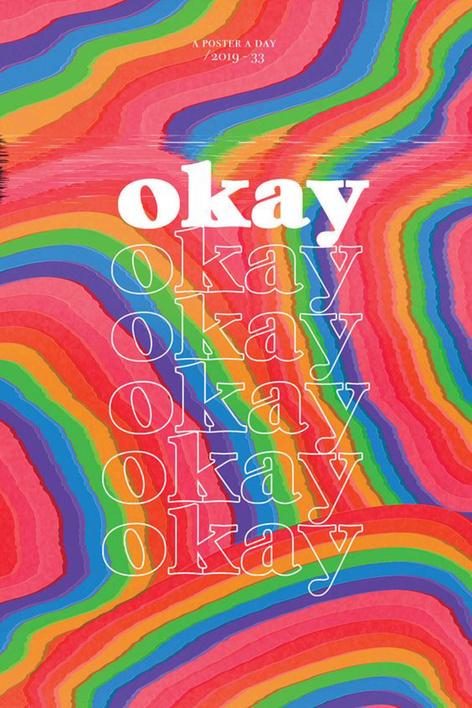 DIGITAL 90 Pcs Indie Kidcore Aesthetic Wall Collage Kit Indie | Etsy