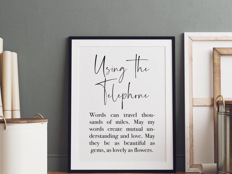 Thich Nhat Hanh Quotes - Thich Nhat Hanh Gathas - Mindfulness in Daily ...