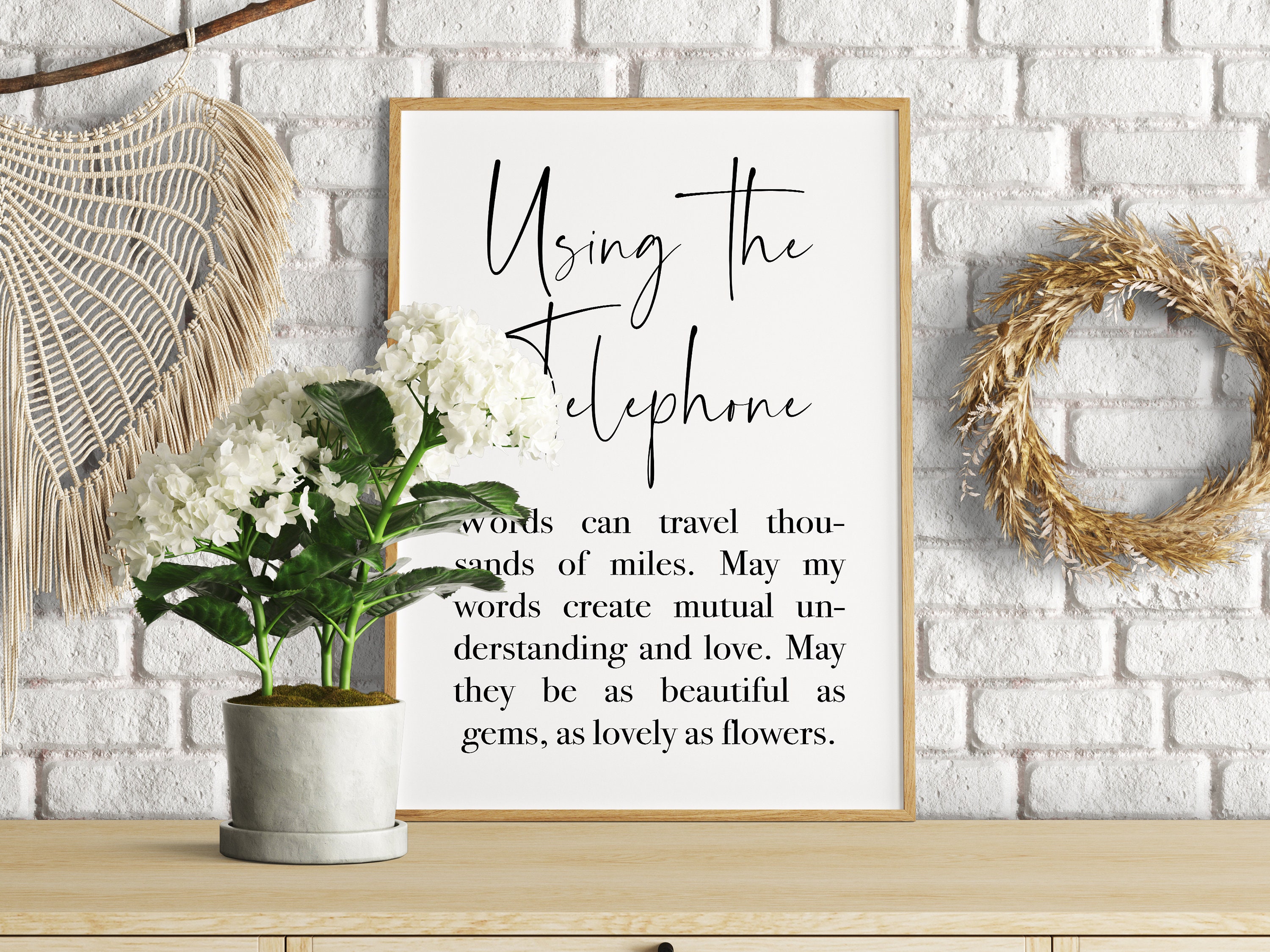 Thich Nhat Hanh Quotes Thich Nhat Hanh Gathas Mindfulness in Daily Life ...