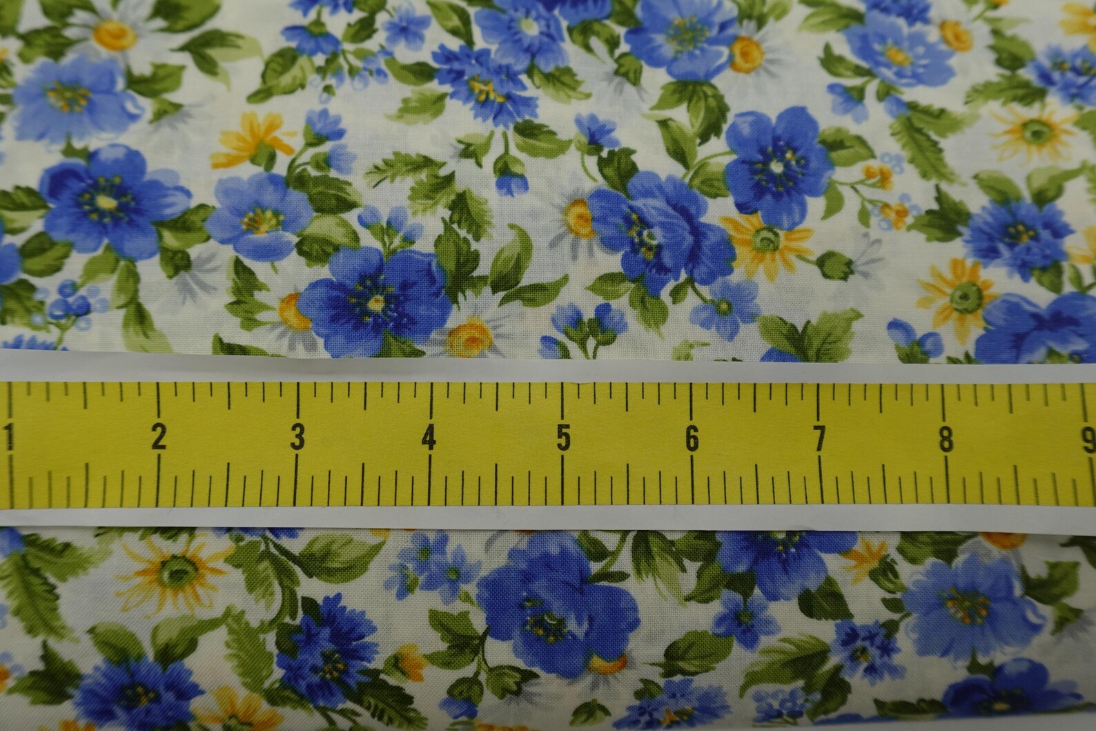 Fabrics for Quilting. Summer Breeze by Moda. There Are 4 Featured ...
