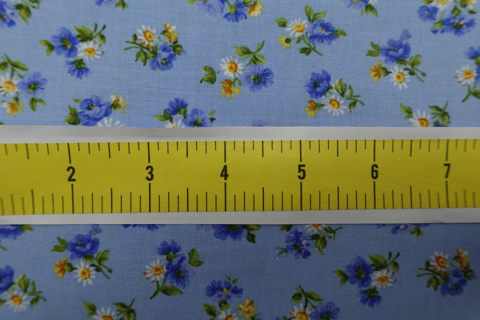 Fabrics for Quilting. Summer Breeze by Moda. There Are 4 Featured ...