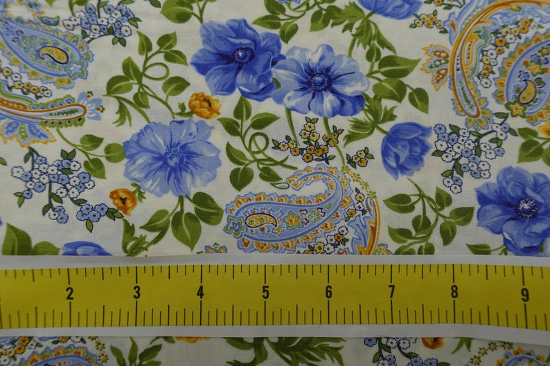 Fabrics for Quilting. Summer Breeze by Moda. There Are 4 Featured ...