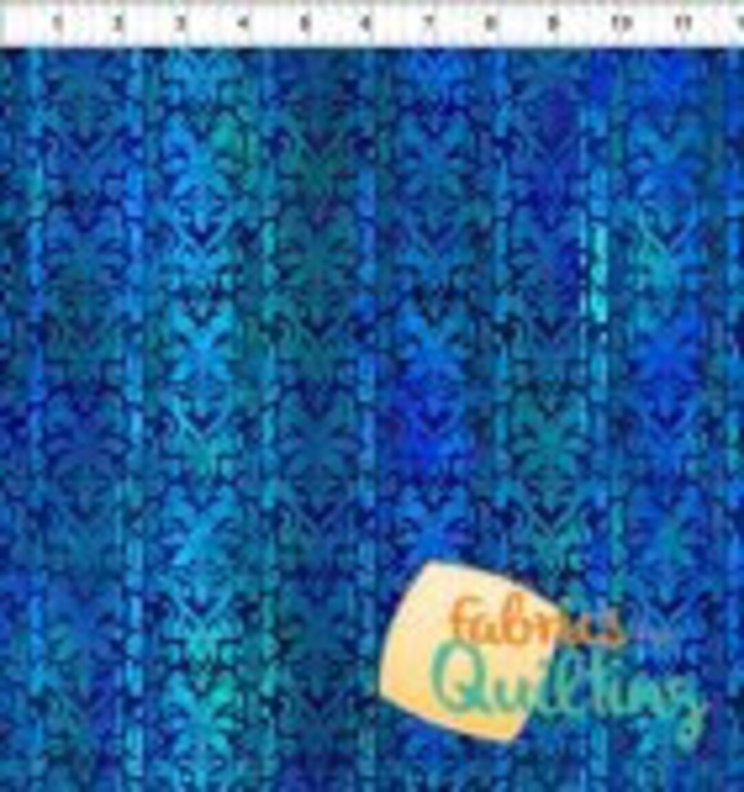 Tapestry by Jason Yenter for in the Beginning - Etsy