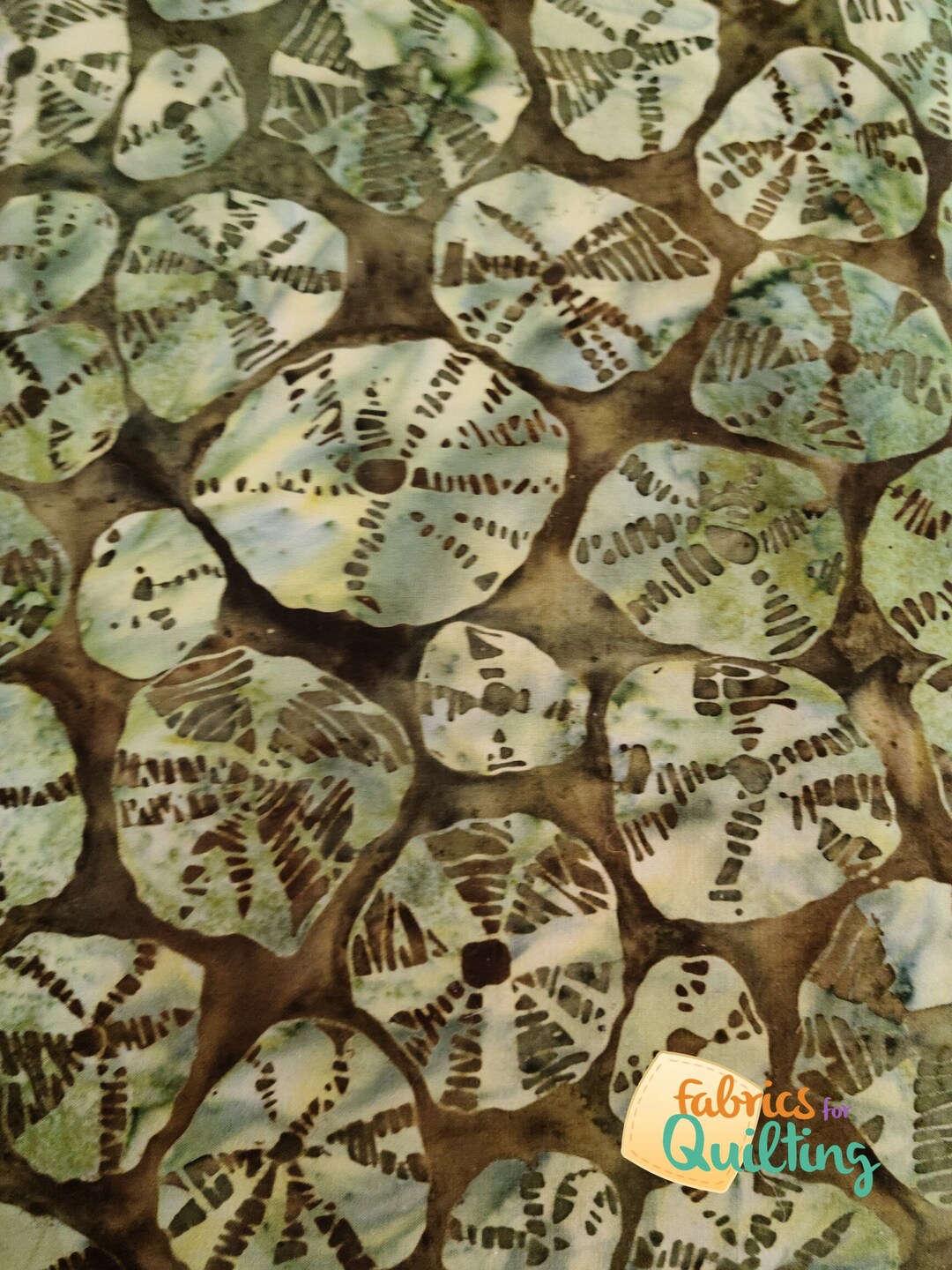 Snake Batik by Hoffman (by the Yard) - Etsy