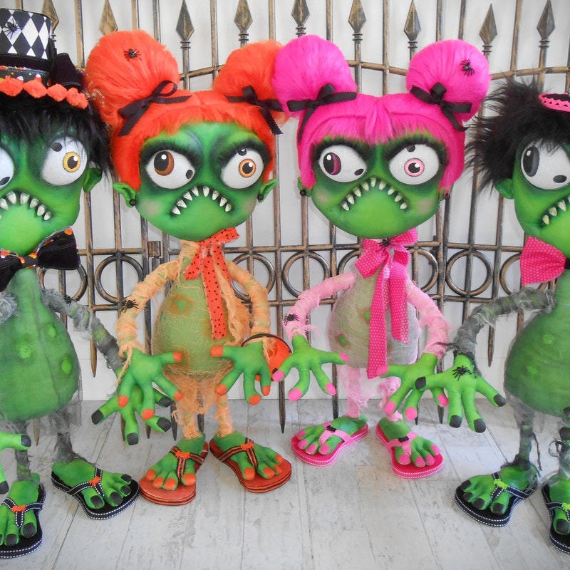 Wreath Attachments - Etsy