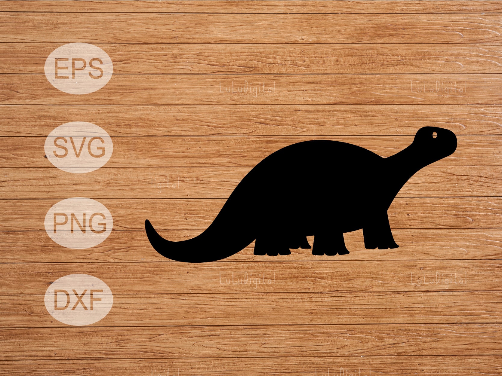 Dinosaur Svg Cut File Dinosaur for Cricut Dinosaur Vector - Etsy