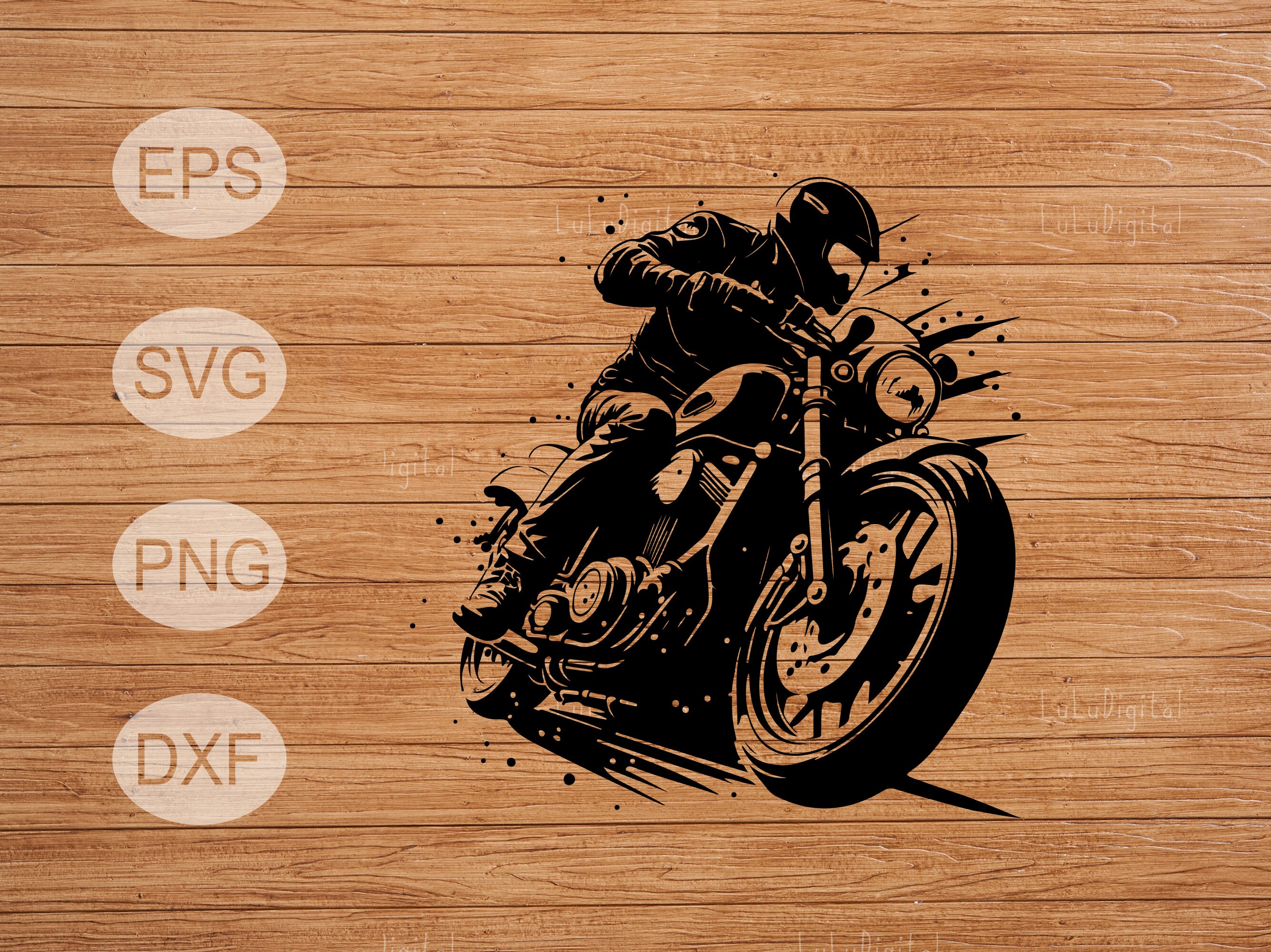 Motorcycle Racer Svg, Super Biker Svg, Race, Riding Svg, Motorcycle ...