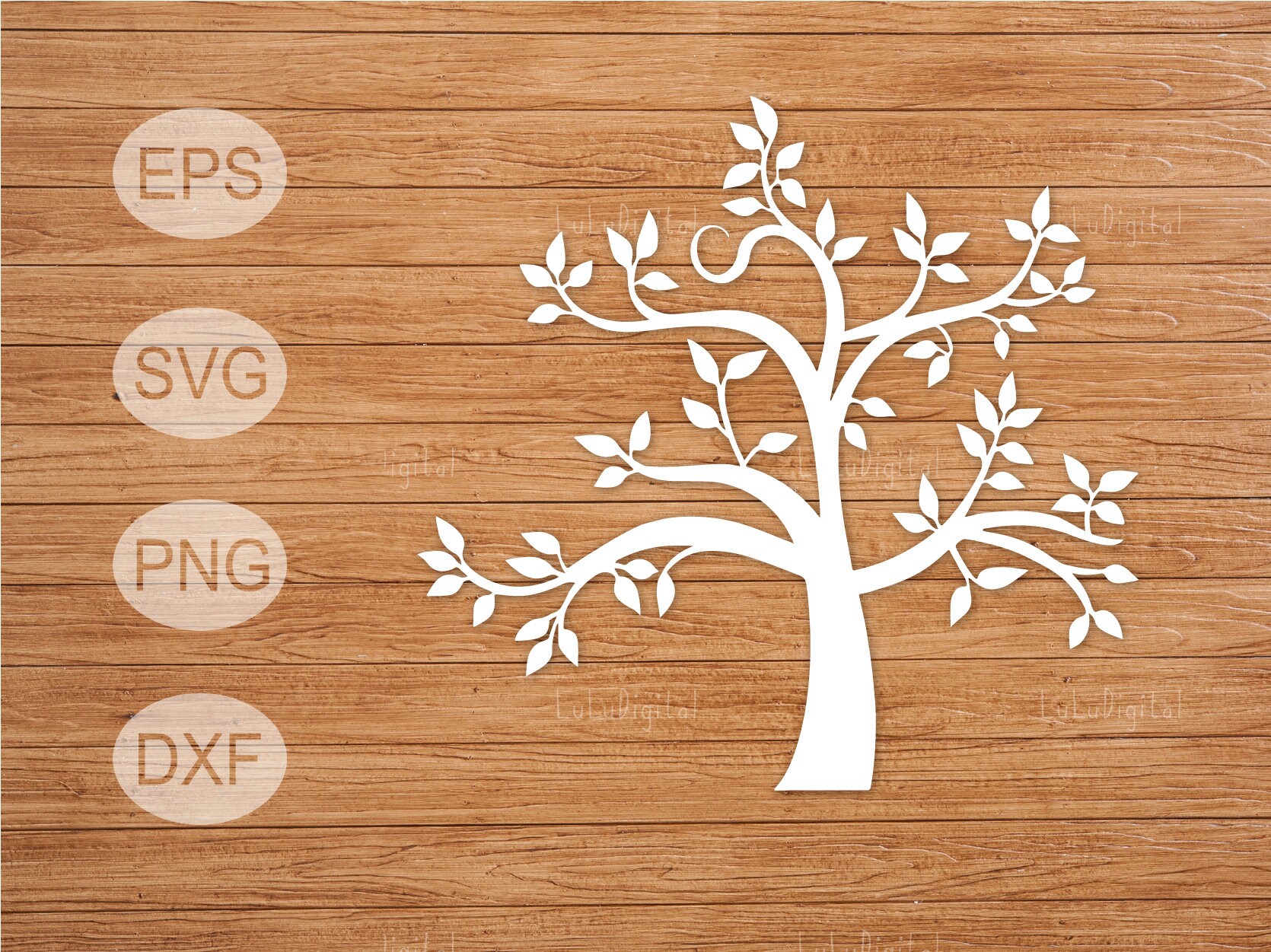 Baum svg, geschnittene Datei für Cricut, Stammbaum svg, Baum des Lebens ...